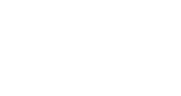 Shinrai Indonesia
